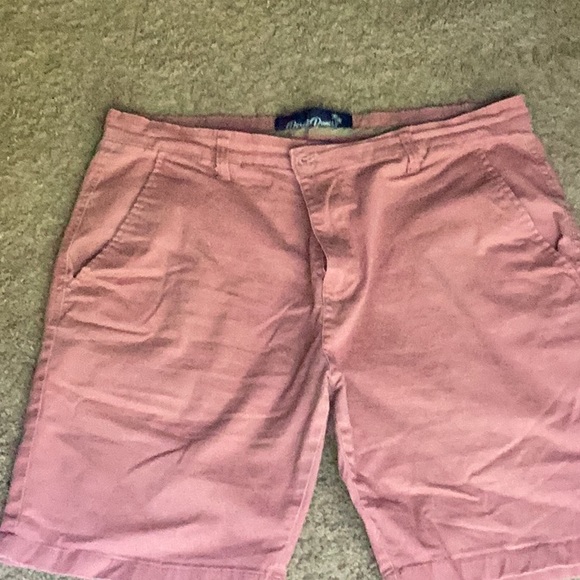 Desert Dunes | Shorts | Mens Shorts | Poshmark
